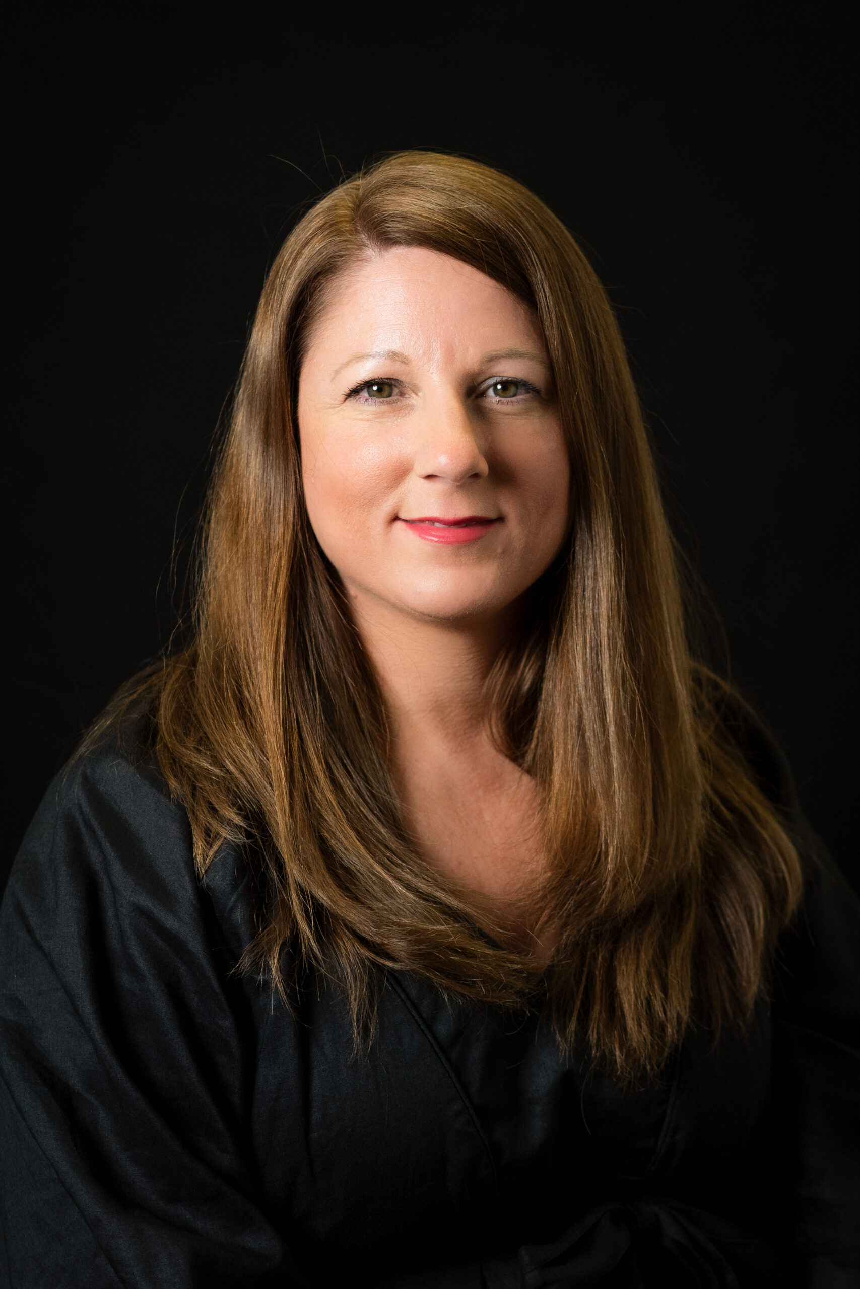 Who We Are - Brookwater Legal