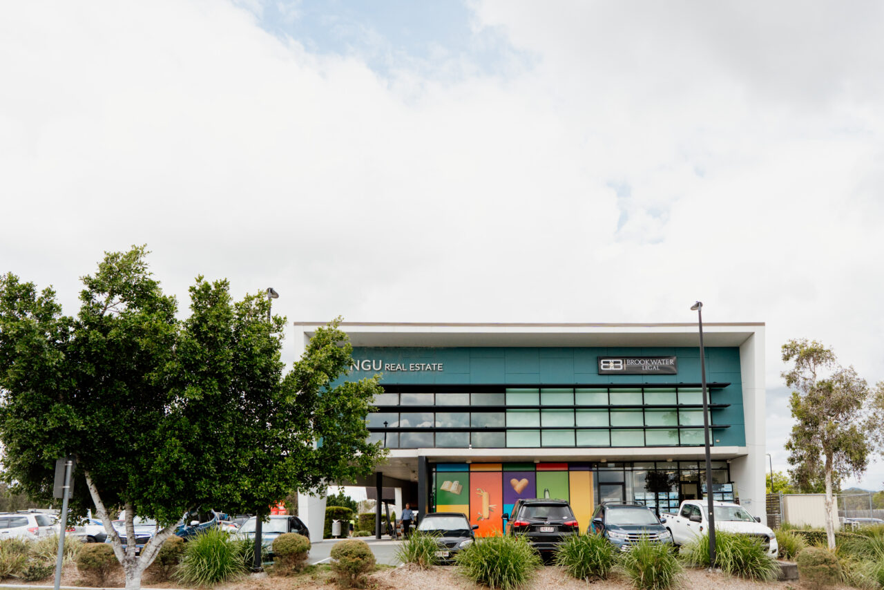 Leading Lawyers in Greater Springfield | Brookwater Legal