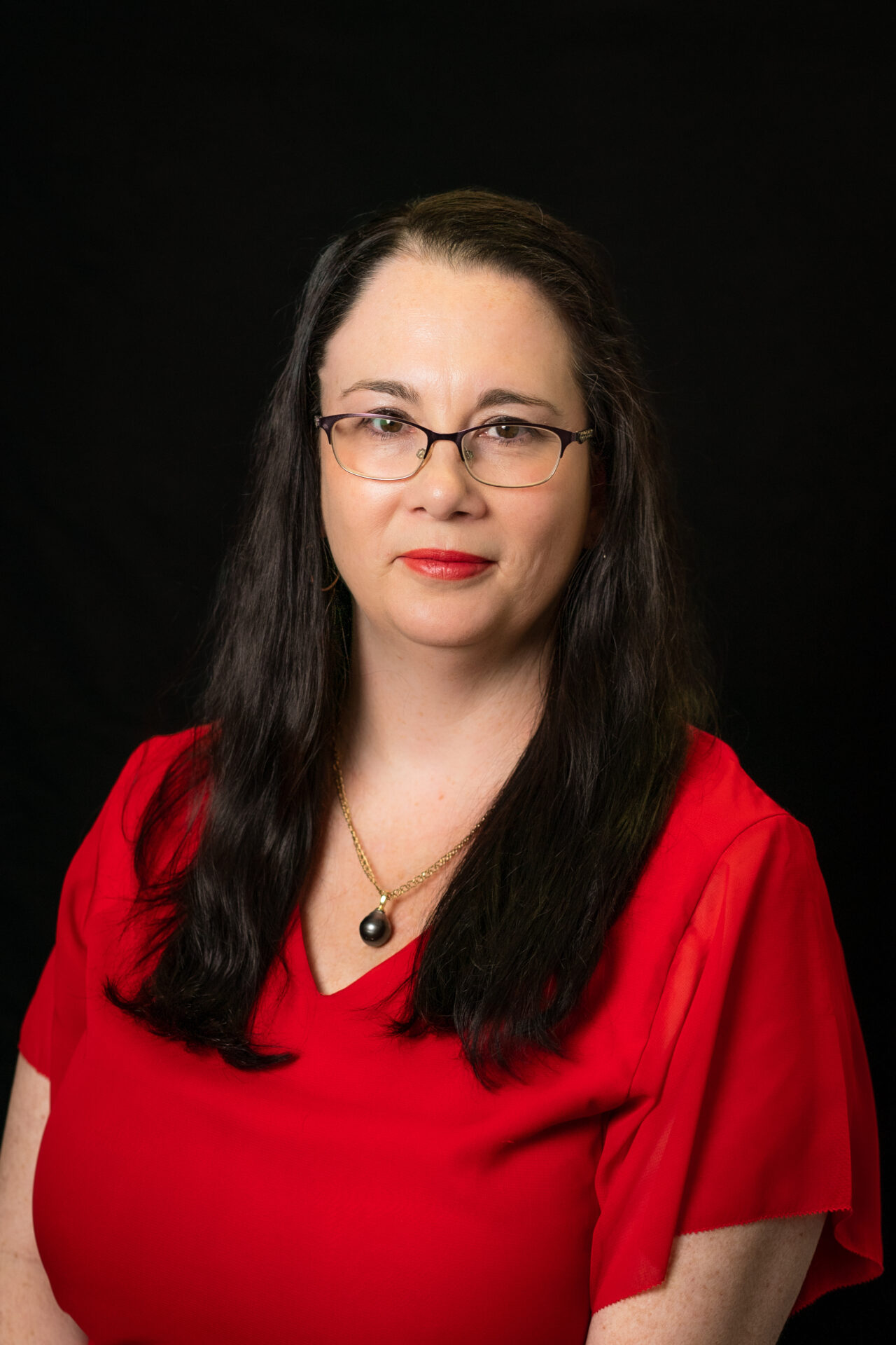 Fiona Mackay - Brookwater Legal