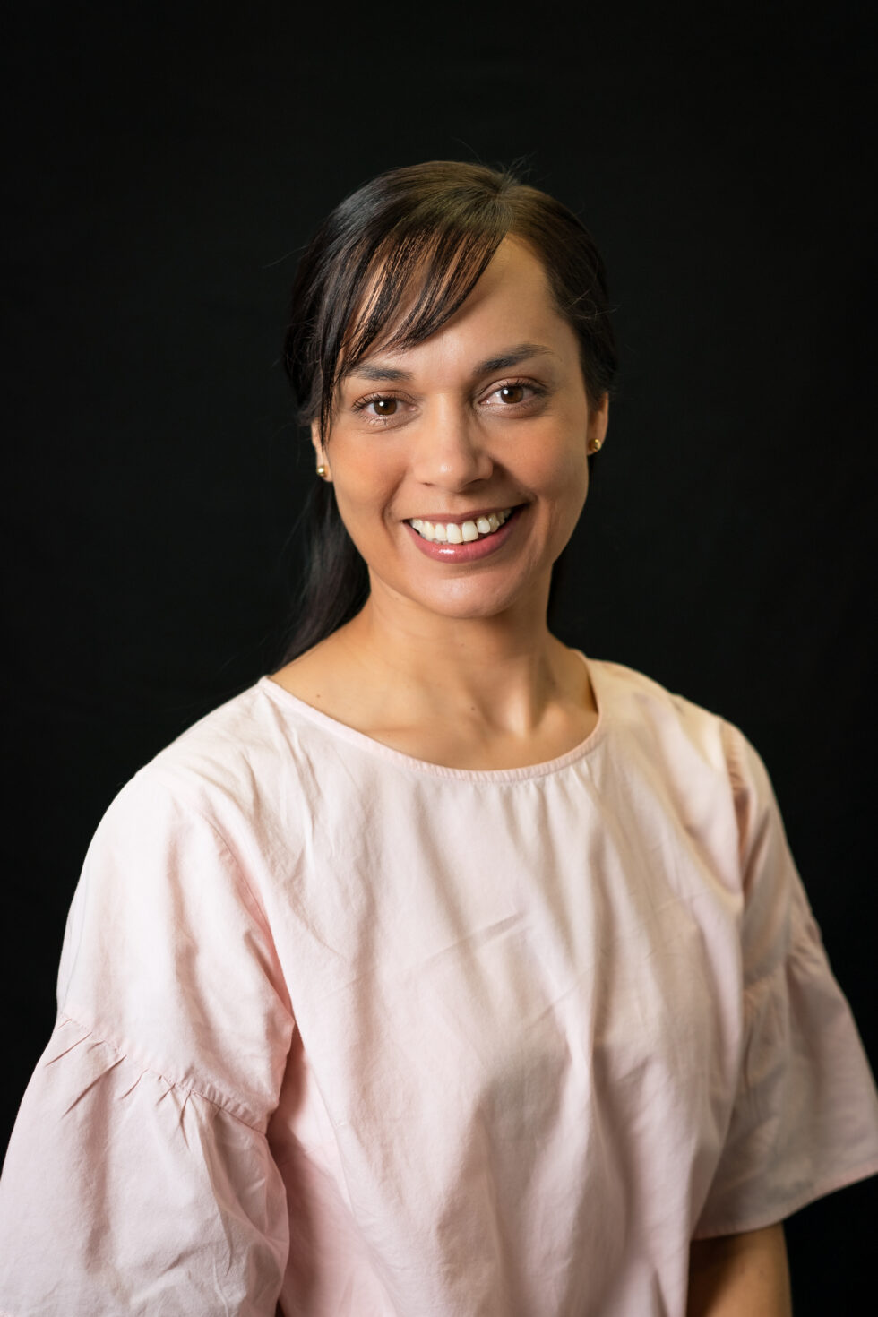 Lashanna Po - Brookwater Legal