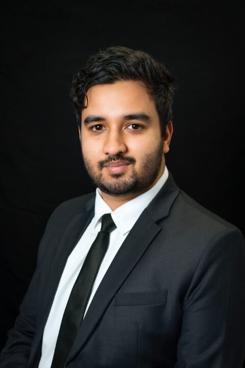 Who We Are - Brookwater Legal